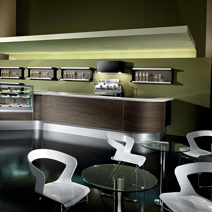 Bars-IFI-Maxim-2 - New Concept