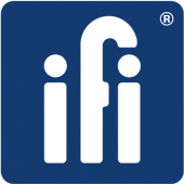 ifi-logo - New Concept